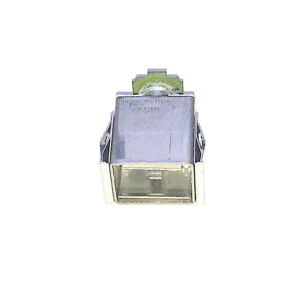 New Honeywell Micro Switch 2C10 Pushbutton Operator