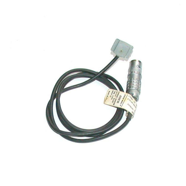 COMPACT COMTRONIC ASHE10 SENSOR 5-30 VDC