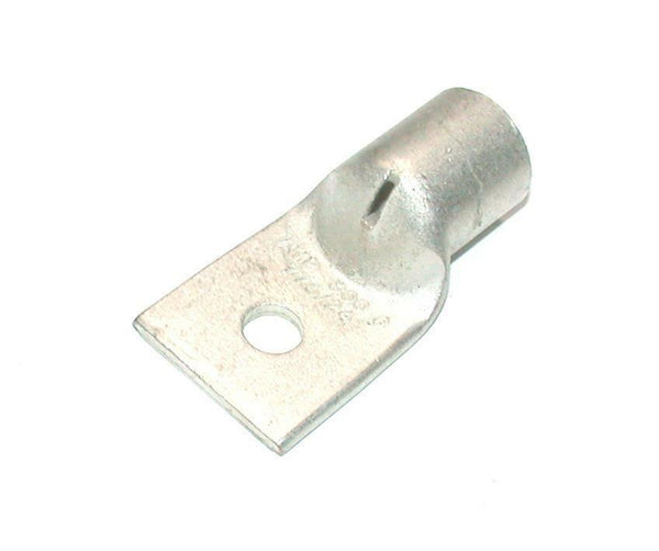 NEW GENERIC 775/24 COMPRESSION TERMINAL LUG