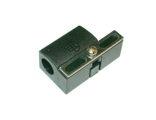 NIP New Telemecanique XSZ-B112 Proximity Switch Mounting Bracket