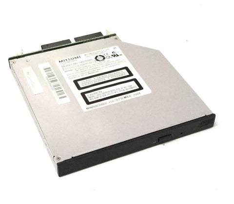 Mitsumi SR244W1 CD-Rom Drive | Surplus Select