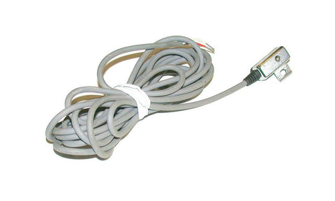 NEW SMC PNEUMATICS CYLINDER AUTO-SWITCH MODEL D-F5P – Surplus Select