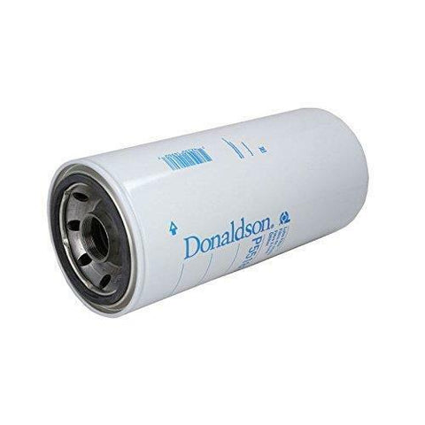 NEW DONALDSON P551808 SPIN-ON FULL FLOW LUBE FILTER