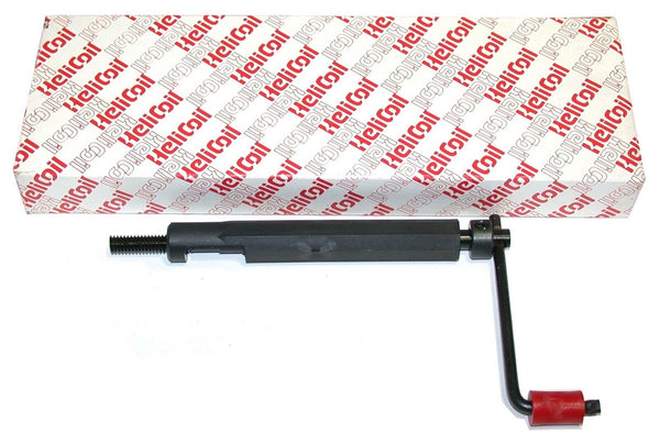 HeliCoil Type II Prewinder 7551-5 for 5/16"-18 Thread Size NIB