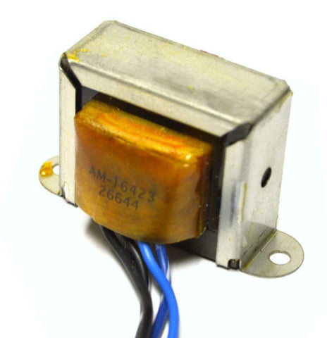 AM-16423 POWER TRANSFORMER
