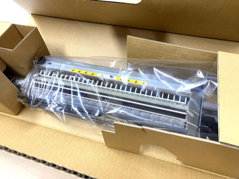 Xerox 042K94700 IBT Belt Cleaner Assembly For Versant 80,180,2100 Pres