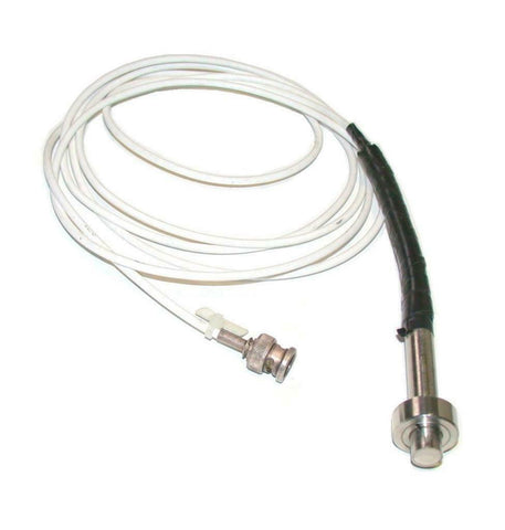 Accumeasure ASP-20-CTA Capacitance Sensor Probe ASC-8 D0001