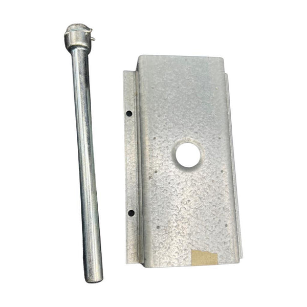 Johnson Controls D-9999-134 Blade Pin Extension Kit