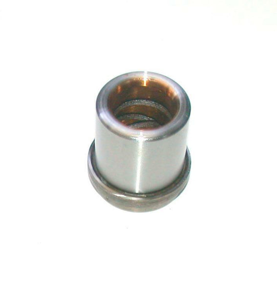 NEW LAMINA GSC-100-S GROUND BUSHING 1"