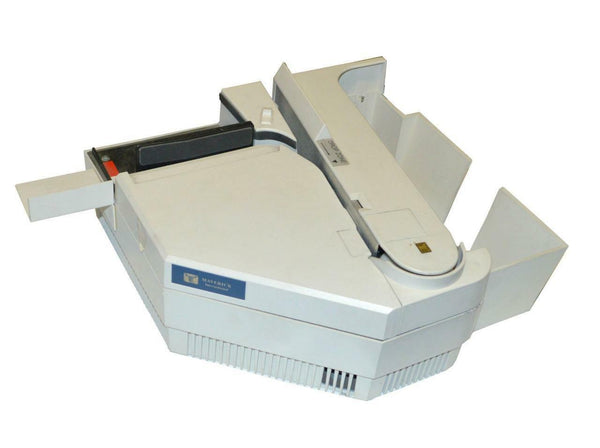 MAVERICK M-400 CHECK BATCH ENCODER - SOLD AS IS – Surplus Select