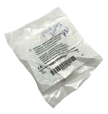 Allen Bradley AB P31 Heater Element