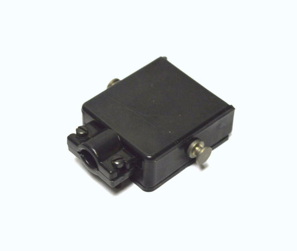 NEW ATLAS CONNECTORS CORP. Q3P CONNECTOR 211486