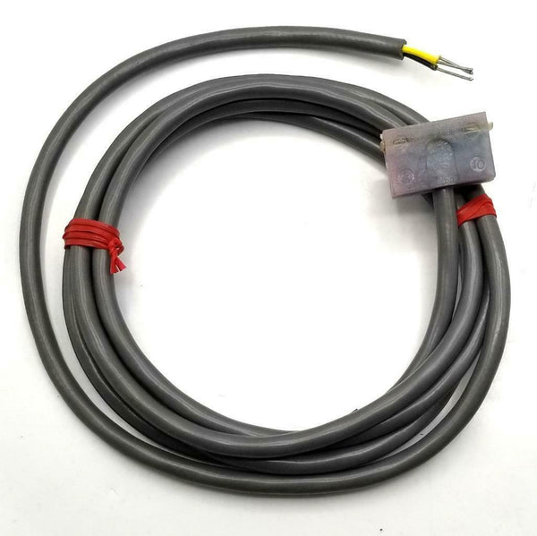 PHD AN12 Magnetic Reed Switch
