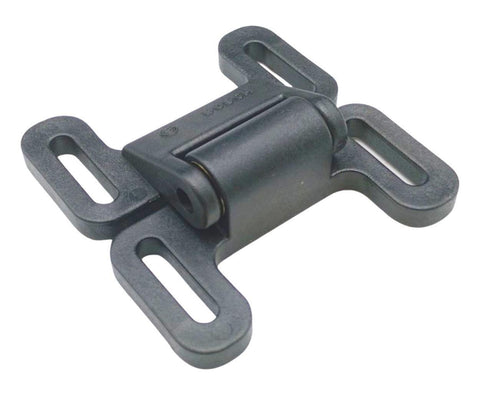 Bosch Rexroth 3-842-524-986 Plastic Ball Catch 10-30mm Slot