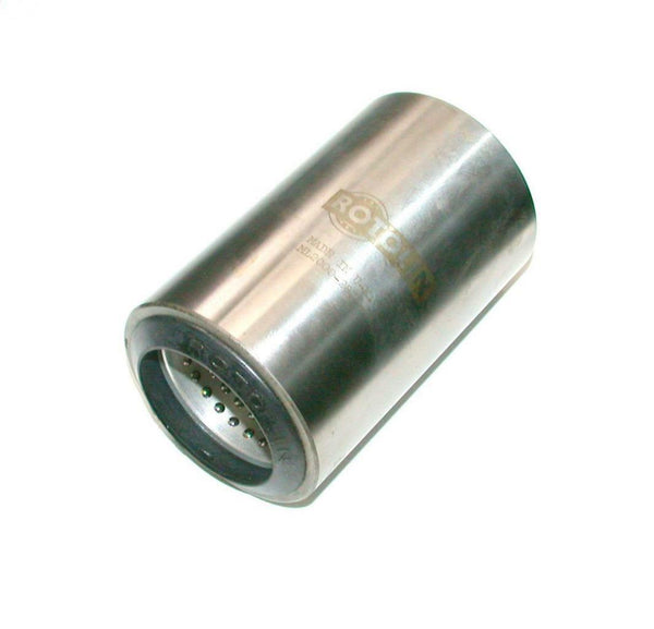 ROTOLIN ML2000-2875-2" LINEAR BEARING ASSEMBLY