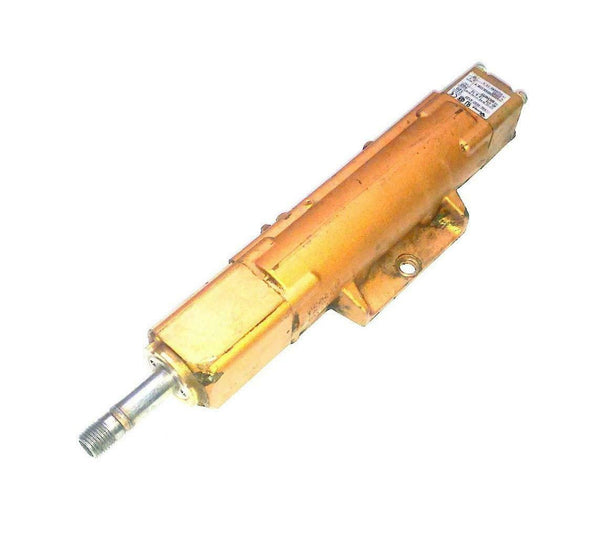 Versa VSG-5532-A120 Manifold Solenoid Valve 120 VAC 8.7 Watts – Surplus ...