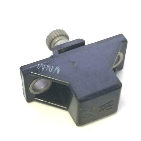 New Allen Bradley W24 Thermal Overload Relay Heater Element