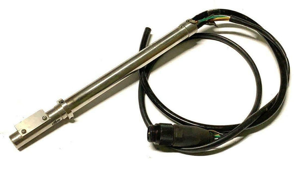 Osram Sylvania Exeter NH 2/00 068462 Hot Air Heater 1500 Watts 120 Vol