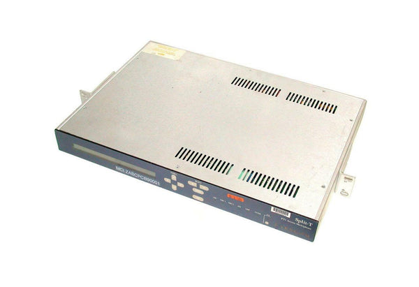 LARSCOM FT1 ACCESS MULTIPLEXER MODEL NIM-211