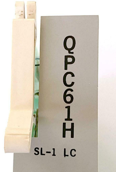 Nortel QPC61H SL-1 LC Board