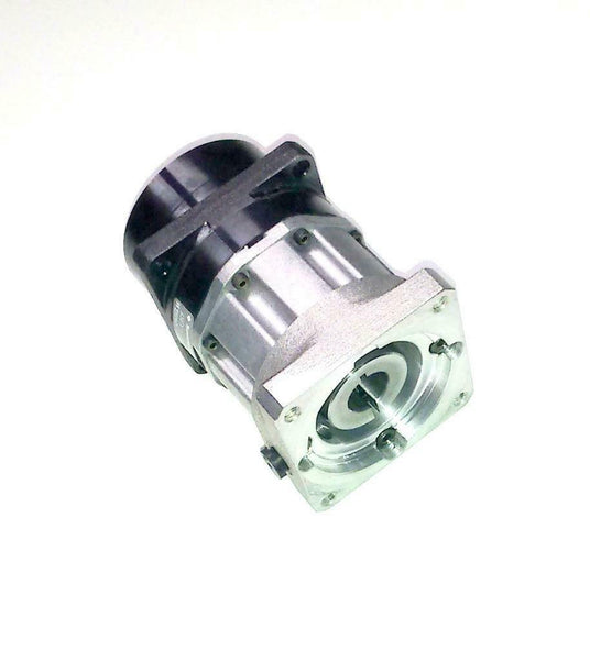Sumitomo Heavy Industries ANFX-P110F-2RL3-33 Planetary Gear Head