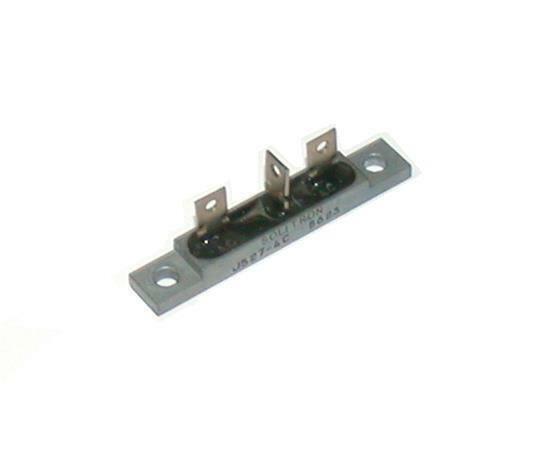 NEW SOLITRON J527-4C RECTIFIER MODULE