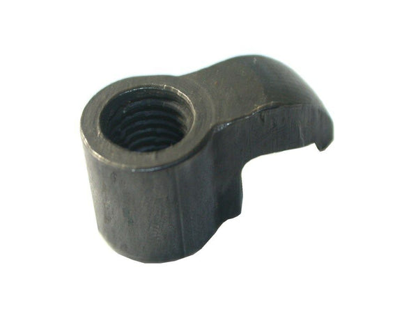 UP TO 50 5/16"-24 FINGER CARBIDE INSERT CLAMPS CK-10