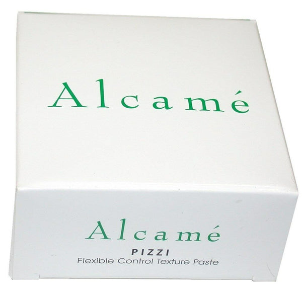 Alcamé Alcame Pizzi Flexible Control Texture Paste 2.0 oz Free Shippin