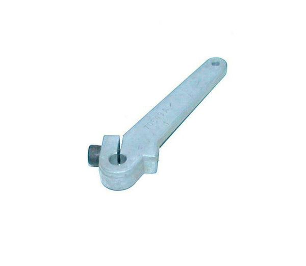 Unbranded 70649 A Aluminum Limit Switch Lever Arm | Surplus Select