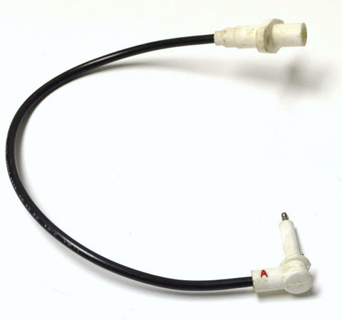 AWM STYLE 3239 HIGH VOLTAGE CABLE 40 KV DC E-24340 (10 AVAILABLE ...