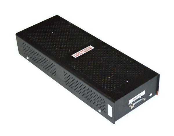 MAVERICK INTERNATIONAL ENCODER POWER SUPPLY