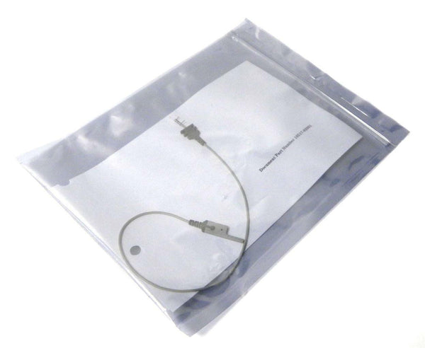 HEWLETT PACKARD HP AGILENT PROBE TIP KIT MODEL 16517A/18A (2 AVAILABLE