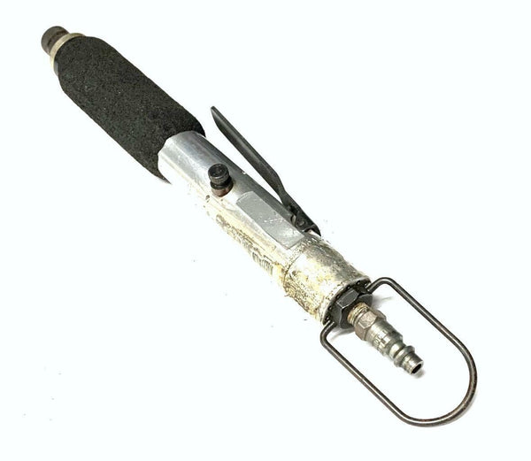 Cleco 5BRSAL-7BQ Pneumatic Screwdriver