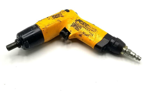 Atlas Copco EP6PTHR42/C Pneumatic Nutrunner 8-14Nm