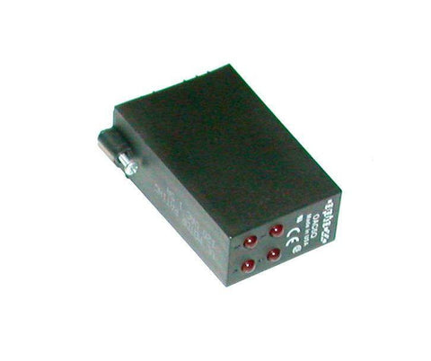 Opto 22 OAC5Q Output Solid State Relay – Surplus Select