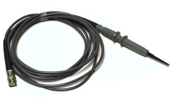 TEKTRONIX 010-149 P6006 10X PROBE BNC 12 10M OHM 13 PF