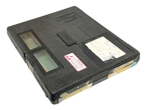Rolm 86240 8000 A CPU Circuit Card 52C2201 ASSY | Surplus Select