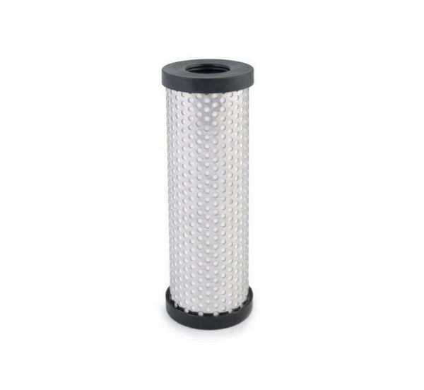 New Zander 3075A Filter Element (3 Available)