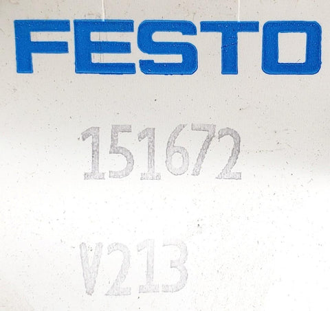 Festo 151672 Reed Switch V213 – Surplus Select