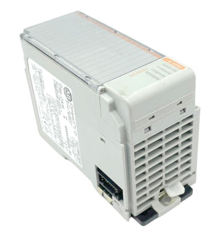 Allen-Bradley 1769-OA16 Ser. A CompactLogix Output Module 85-265VAC 16