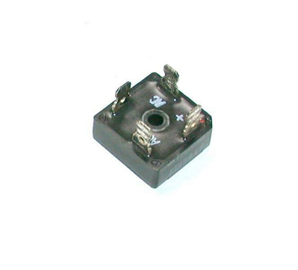 EDI FPI408 BRIDGE RECTIFIER 9418