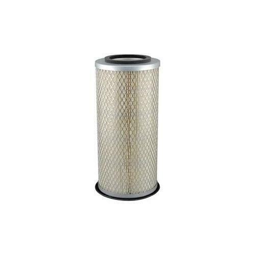 Baldwin PA2513 Air Filter Element | Surplus Select