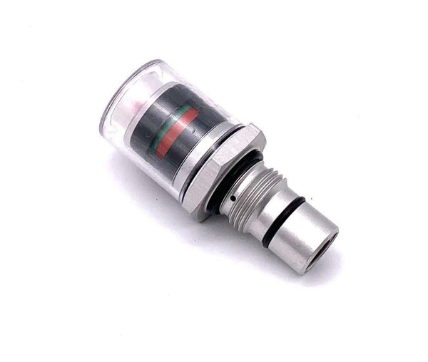 7632841 Pop Up Visual Indicator