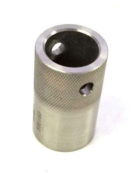 Husky 535160 Removal Tool for Bi-Metal Heater