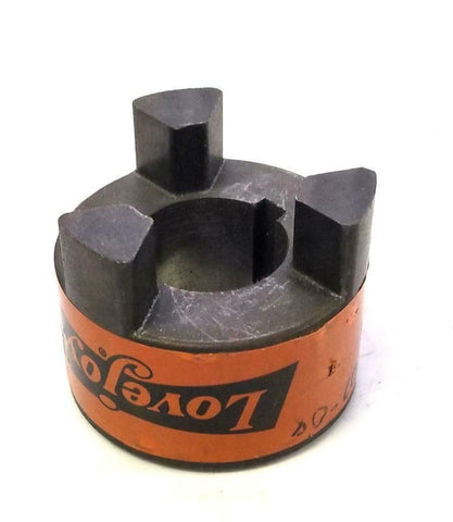 Lovejoy L-100 Coupling Hub 1.250 Bore