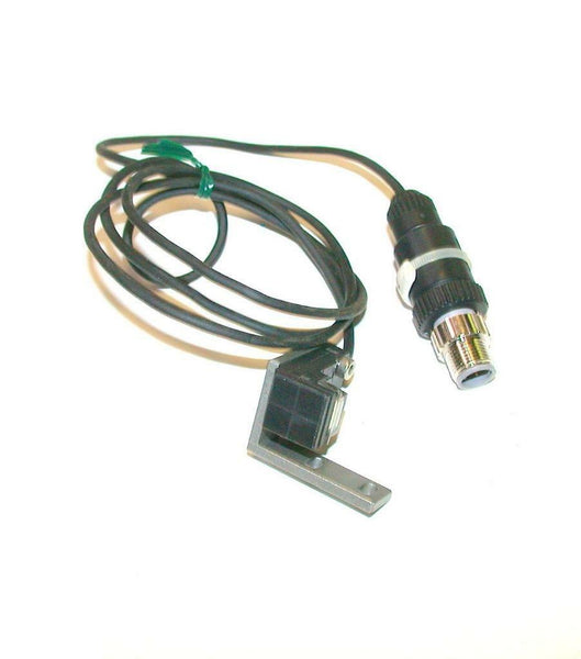 SUNX GXL-15HLU PHOTOELECTRIC SENSOR 12-24 VDC