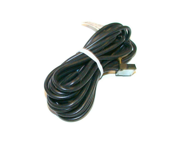 New Comtronic Compact Air WSK3 Limit Switch Sensor