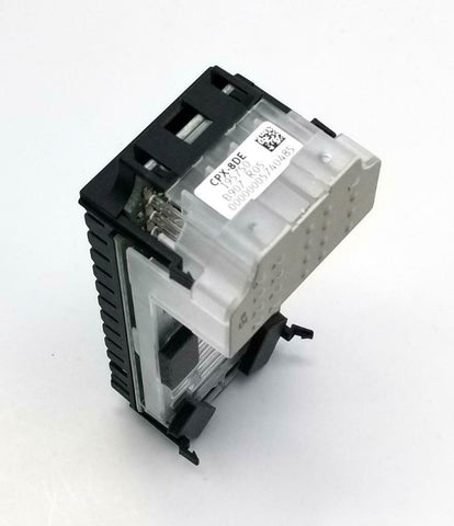 Festo CPX-8DE Input Module 195750