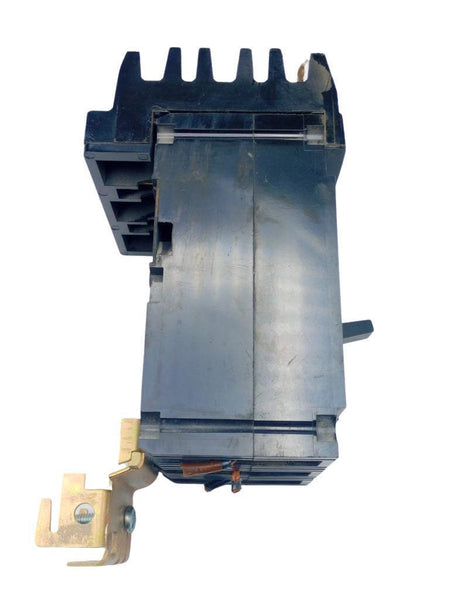 Square D FA-36030 3-Pole I-Line Circuit Breaker 30A 6000V 3 PH Plug-In ...