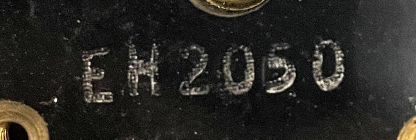 Westinghouse EH2050 2-Pole Circuit Breaker 50A 480VAC | Surplus Select